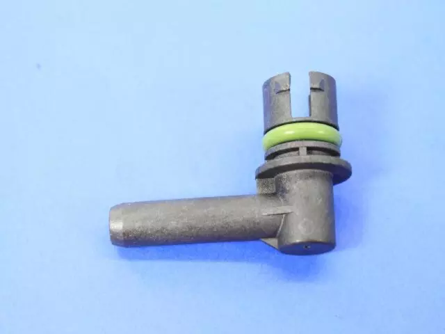 2005-2020 Mopar Transmission Breather 68662493AA | Mopar eStore