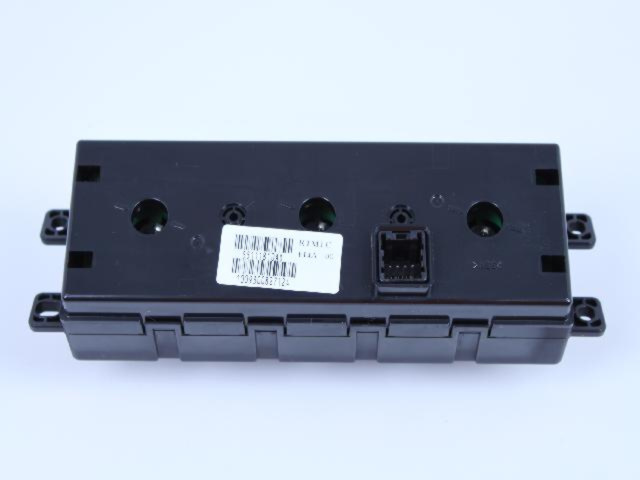 Shop OEM A/C and Heating | DodgeParts.com