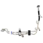 HC3Z-9B337-B - Pipe Fuel Big 3 Auto Parts