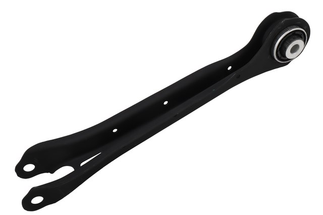 Rear Suspension Trailing Arm 84965151 | GMPartsDirect.com