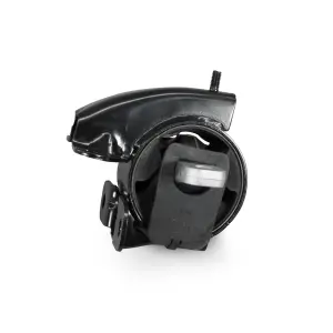 2011-2020 Mopar Transmission Mount Support, Left Side 5273996AE | Mopar ...