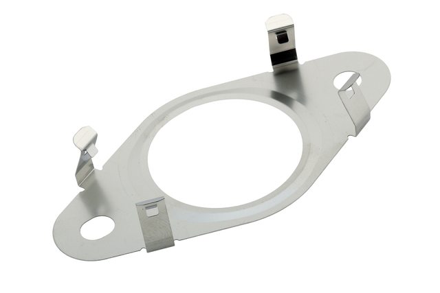 EGR System for 2023 Chevrolet Tahoe | GMPartsDirect.com