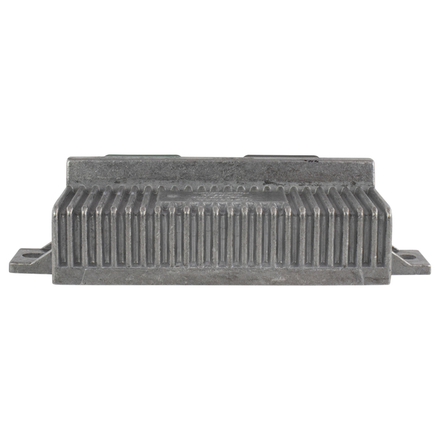 YC3Z-12B533-AC - Glow Plug Module Assembly 1999-2010 Ford | Ford Parts ...