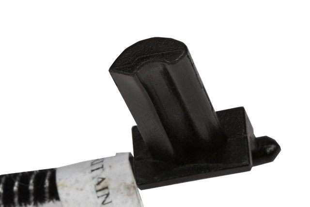 2008-2017 Buick Enclave Passenger Side Sunroof Sunshade Cable 20815768 ...