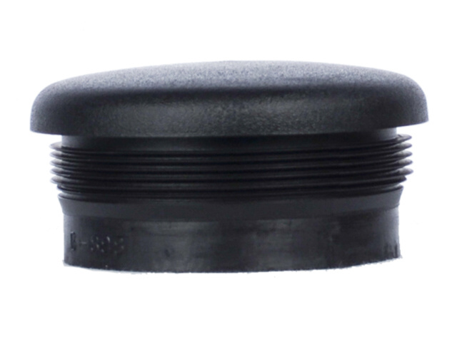 Exterior Appearance for 2016 Jeep Wrangler | Mopar Estores