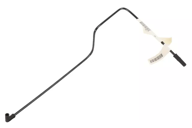 1999-2007 ACDelco Windshield Washer Pump Hose 12487672 | TascaParts.com