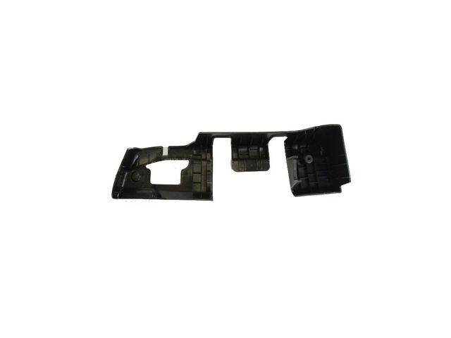 Rear Seats - Second Row Adjusters, Recliners, Shields and Risers for ...