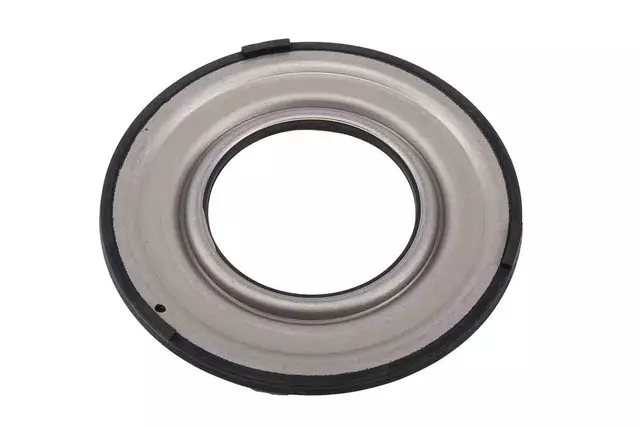 Automatic Transmission 1, 2, 3, and 4 Clutch Piston Dam 24224708 GM ...