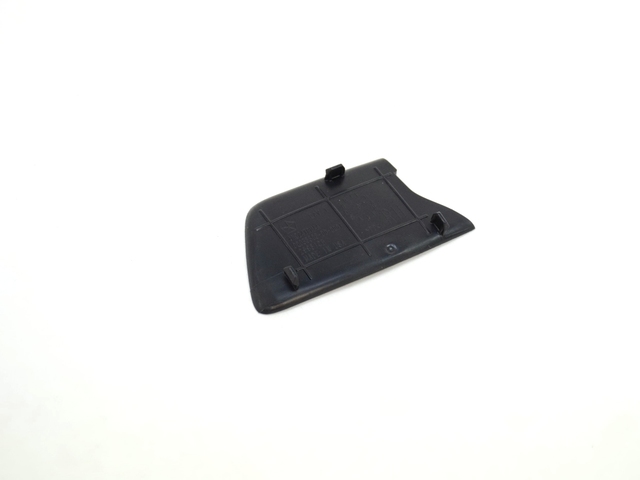 Door Trim Panels-Front and Rear for 2019 Jeep Grand Cherokee | Mopar ...