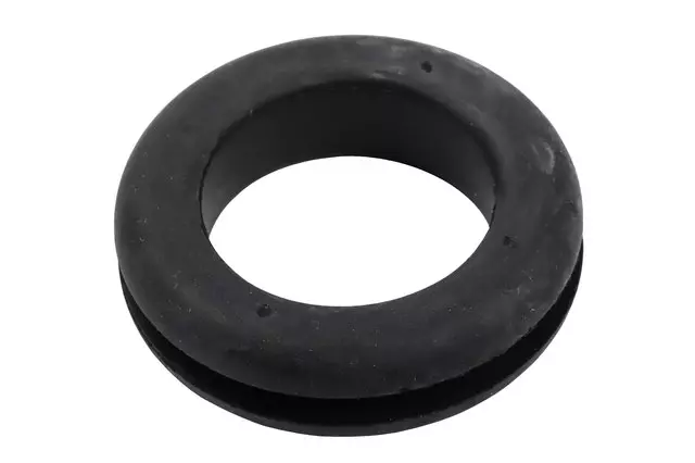 84929312 - Body Side Rear Trim Panel Grommet 2020-2025 Chevrolet ...