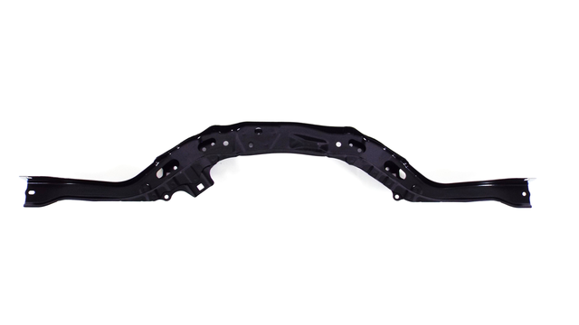 52029-F4010 - Cover Support - 2018-2022 Toyota C-HR | OEM Genuine ...