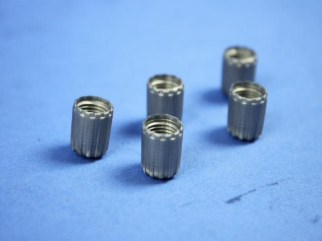 Wheels | Canada Mopar Parts