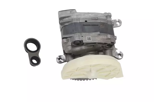 Automatic Transmission Fluid Pump Kit 24299640 | GMPartsDirect.com