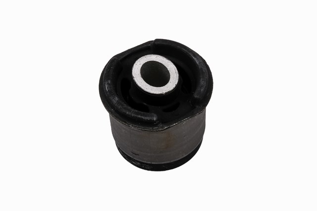 2007-2017 GM Differential Carrier Bushing 15839528 | GMPartsDirect.com