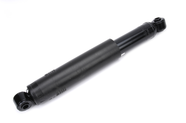 2016 GM Rear Shock Absorber 23338885 | GMPartsDirect.com