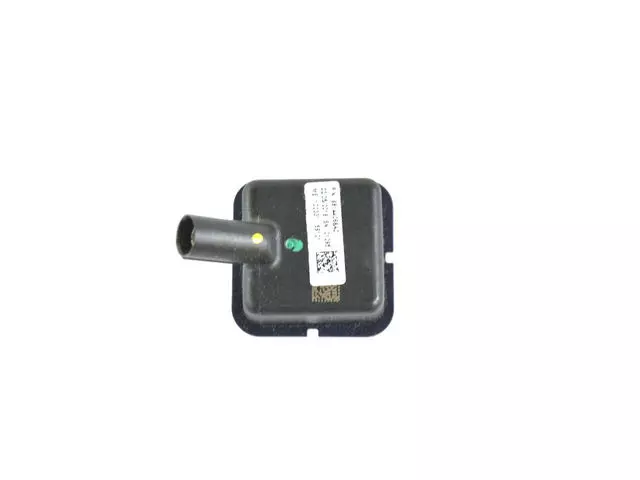 2019-2025 Mopar Camera, Right 68417514AA | My Mopar Parts