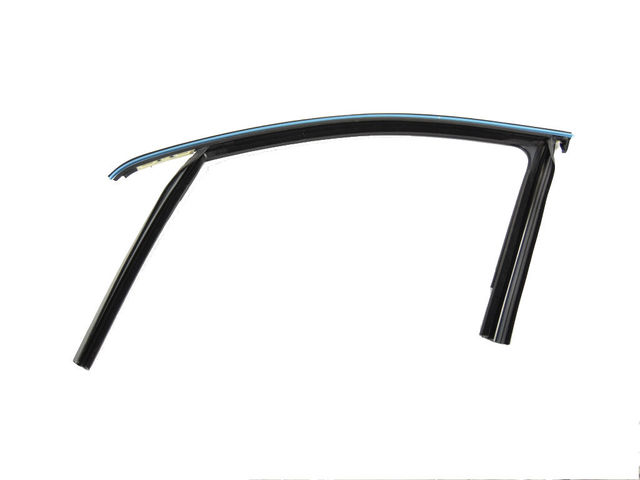 Front Door for 2014 Jeep Cherokee | Mopar Parts Canada