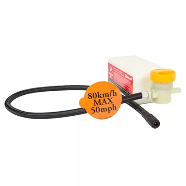 2015-2023 Ford Tire Sealant KR3Z-19554-B | Village Ford