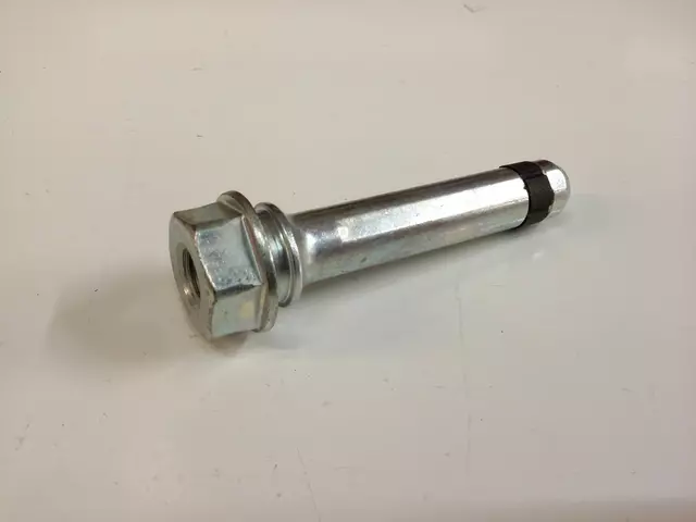 Toyota MR2 Brakes | Sparks Parts