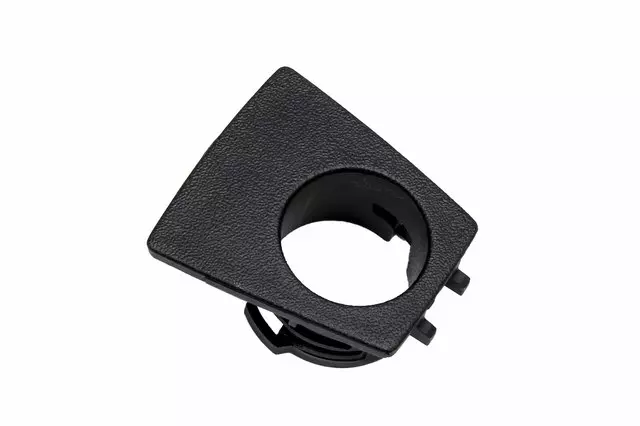 Controls for 2012 GMC Terrain | GMPartsDirect.com