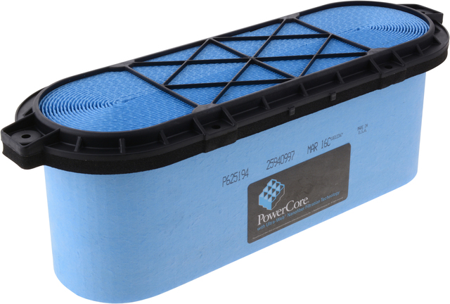 GM Air Filters For Sale Online | Chevrolet Parts Canada