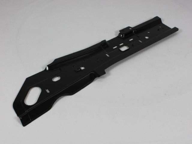 2005-2021 Mopar Underbody Front Panel 68230360AC | TascaParts.com