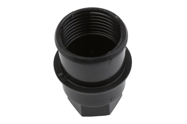 Shop Wheels & Lug Nuts | GMPartsDirect.com