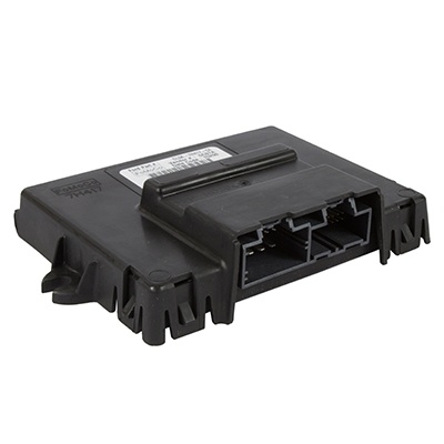 Module Transfer Shift Control TM-267- | American Auto Parts Superstore