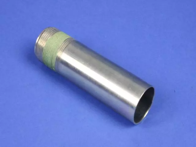 Shop OEM Spark Plugs | Mopar Genuine Parts