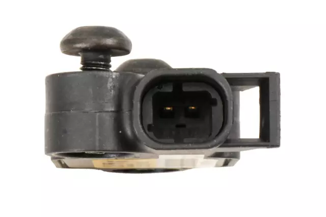 2009-2014 GM Airbag Side Impact Sensor 20884470 GM | GMPartsDirect.com