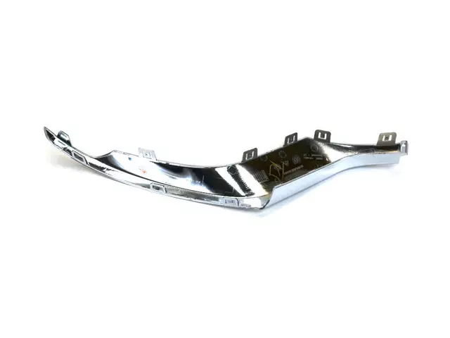 Front Bumper and Fascia for 2015 Jeep Grand Cherokee | MOPAR Parts Depot