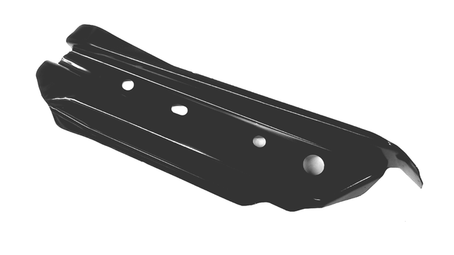 Radiator Support for 2015 Subaru Legacy | Auto Parts