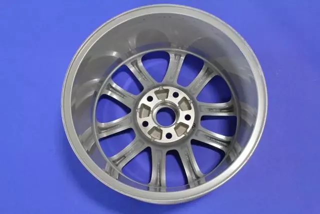 Shop OEM Wheels | Chrysler MOPAR Warehouse