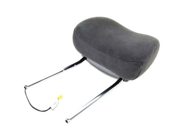 2014-2020 Dodge Durango Active Head Restraints Headrest 5RX96DX9AA ...