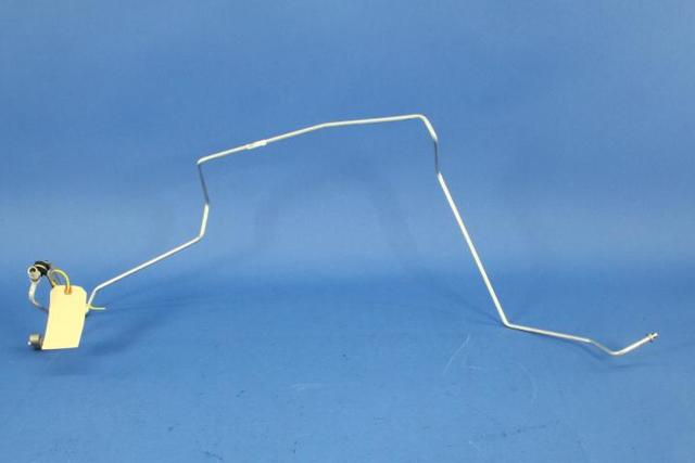 Air Conditioner and Heater Plumbing for 2012 Ram 3500 | Mopar Estores