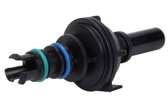 Emission System for 2022 Cadillac CT4 | GM Outlet