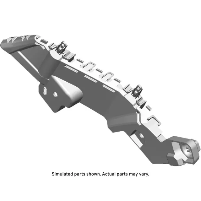 2020-2023 Buick Encore GX Guide 42768141 GM | GMPartsDirect.com