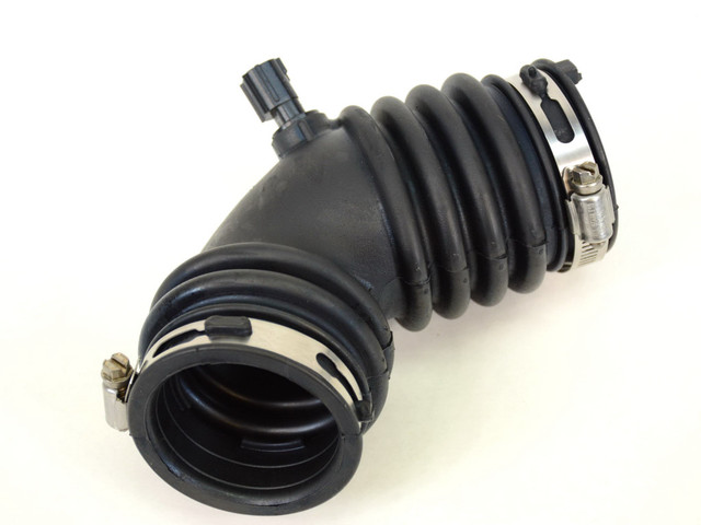 4891558AA - Air Cleaner To T/Body Hose 2003-2010 Chrysler PT Cruiser ...
