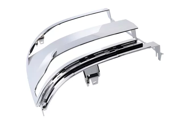 GM Car Headlights For Sale | GMPartsDirect.com