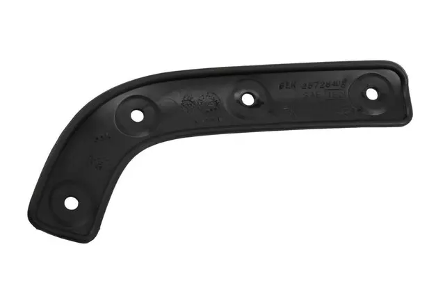 2003-2025 GM Flare 25728403 GM | GMPartsDirect.com