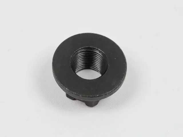 Front Brakes for 2020 Jeep Grand Cherokee | Mopar Warehouse Direct