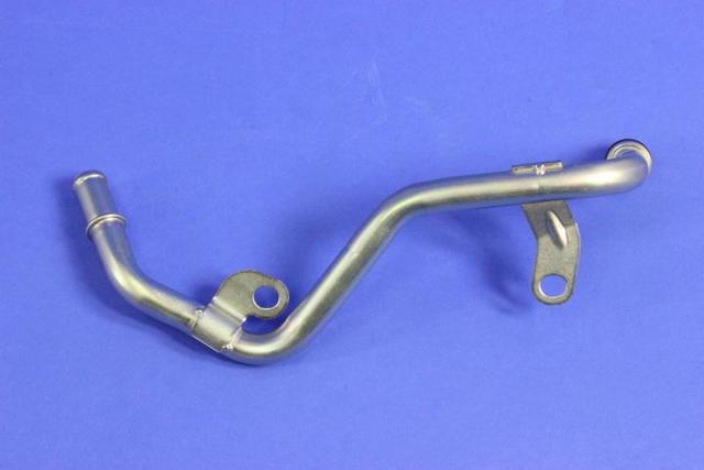 2014-2019 Jeep Grand Cherokee Tube 68211204AB | Mopar Estores