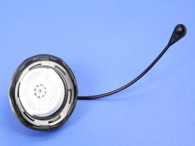 2007-2014 Mopar Fuel Filler Cap 4766579AB | My Mopar Parts