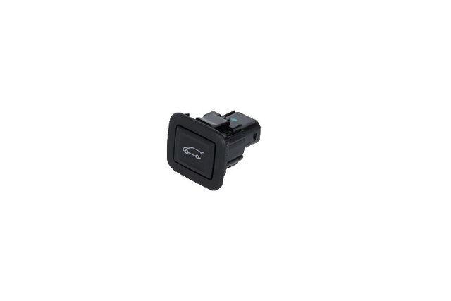 2010-2021 GM Jet Black Liftgate Close Switch 25909283 | GMPartsDirect.com