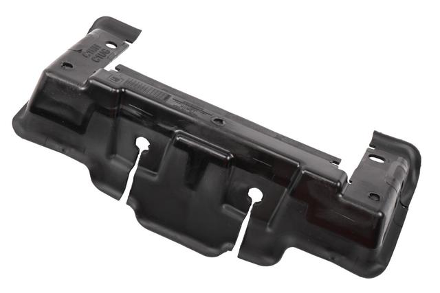 2017-2022 GMC Acadia Radiator Support Baffle 84529496 | TascaParts.com