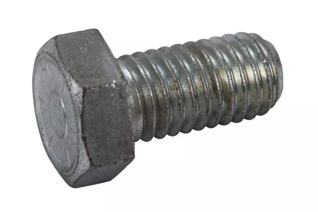 Rear Differential Clutch Control Module Bolt 42694800 | GM Parts Center