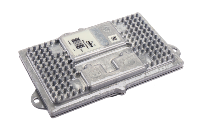 2016-2019 GM Headlamp LED Driver Module 84893099 | Auto Parts Express