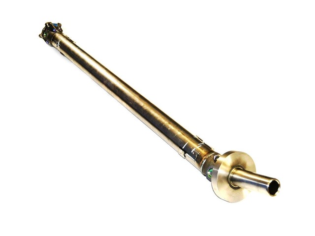 Propeller Shaft for 2004 Dodge Ram 3500 | Mopar Estores