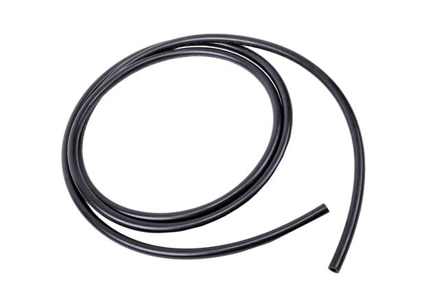 94013125 - Fuel Return Hose 2006-2010 GM | GMPartsNow