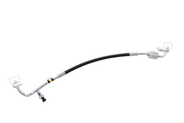 2015-2019 GM Air Conditioning Hose Assembly 23369104 | GMPartsDirect.com
